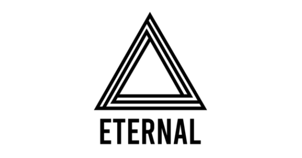 Eternal Music Group